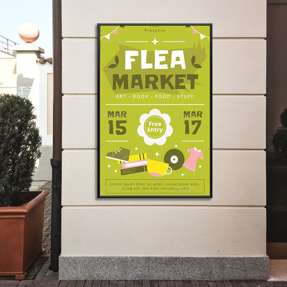 Extra Large Snap Open Frame 42x42 Front Loading Poster Snap Frames (1 1 ...