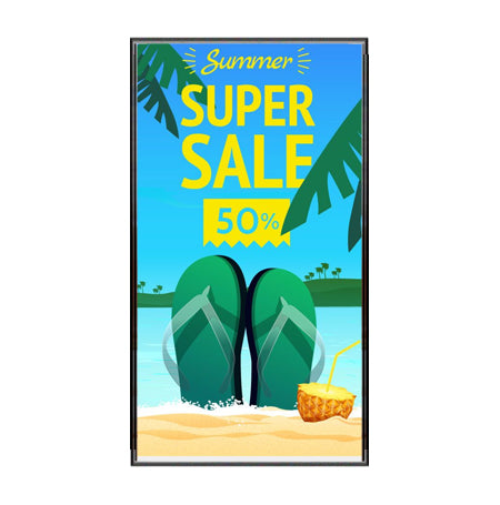 Extra Large Poster Frames