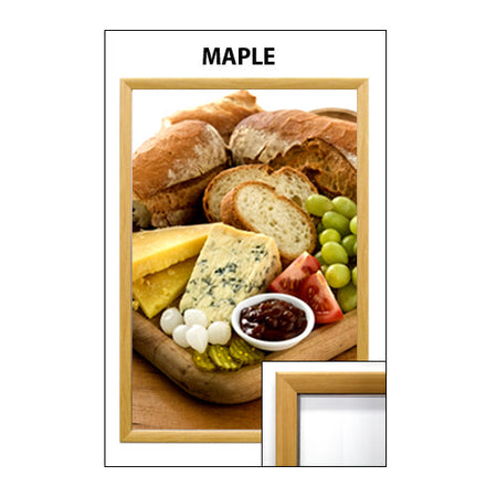 Extra Large Poster Board